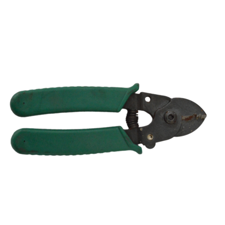 Capillary Tube Cutter - Air Master