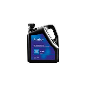 Suniso 3GS Refrigerant Oil - Air Master